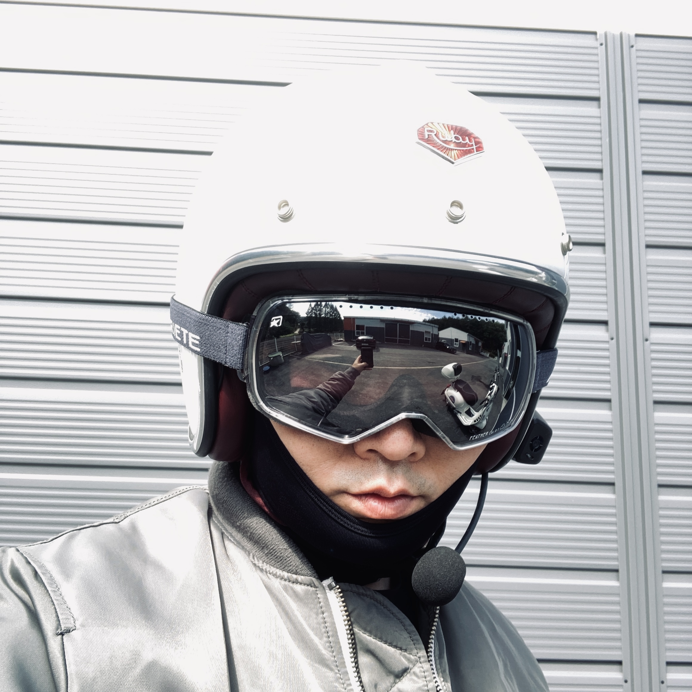 손종준 작가 > BOGGLE MANSION