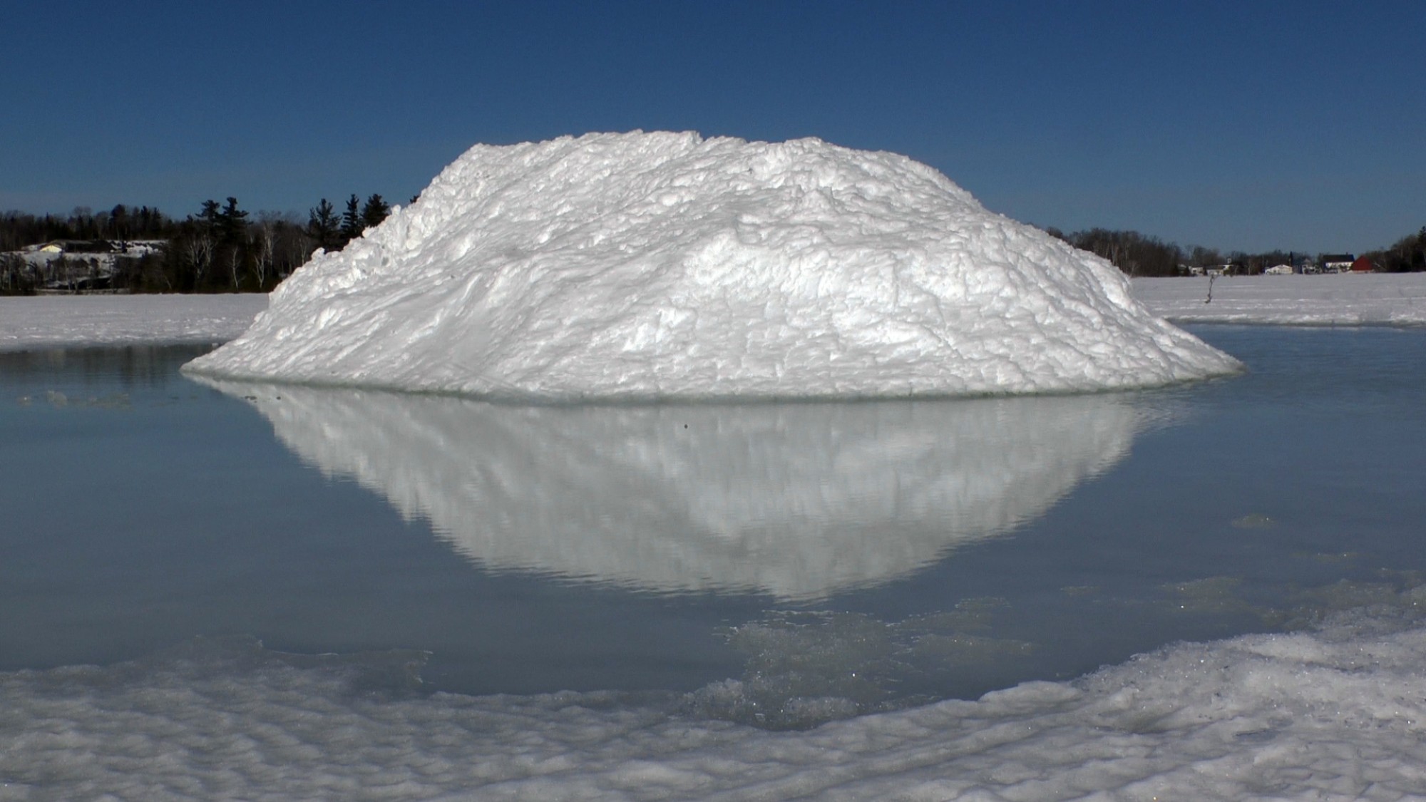 문서진 작가 > BOGGLE MANSION