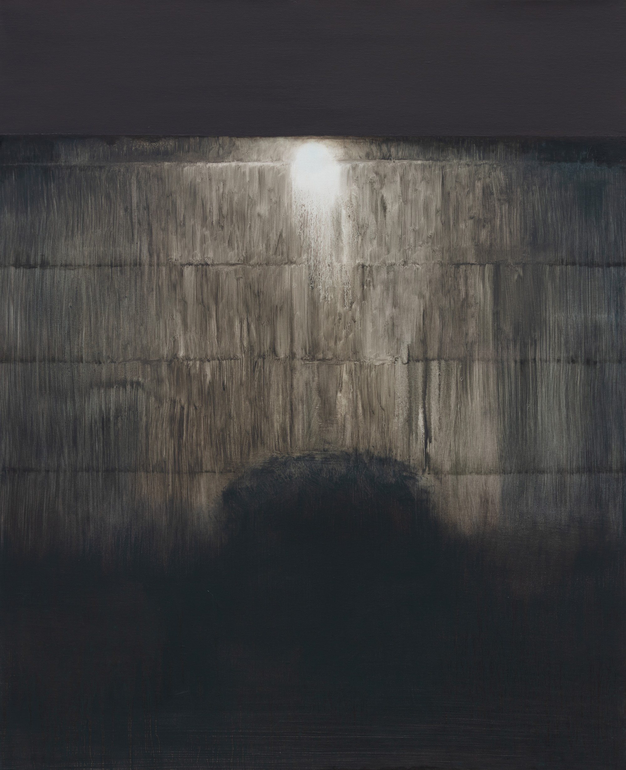 김대유 작가 > BOGGLE MANSION