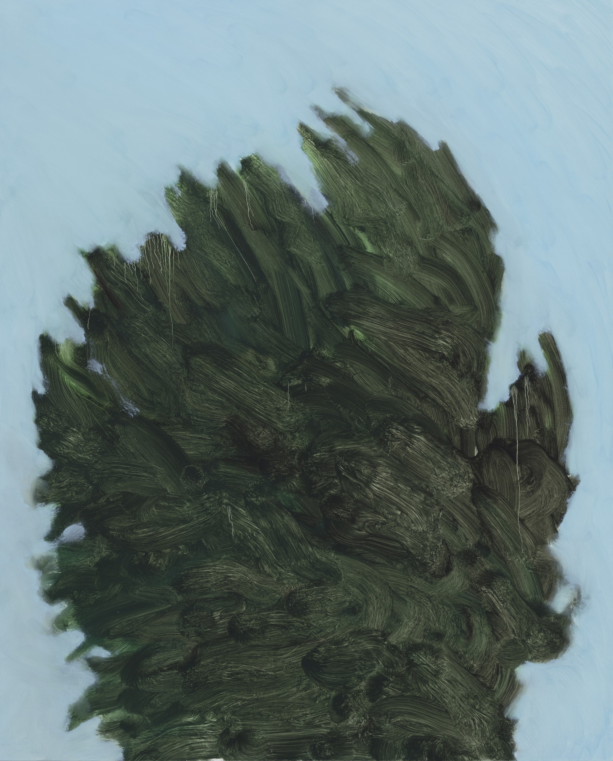 김대유 작가 > BOGGLE MANSION