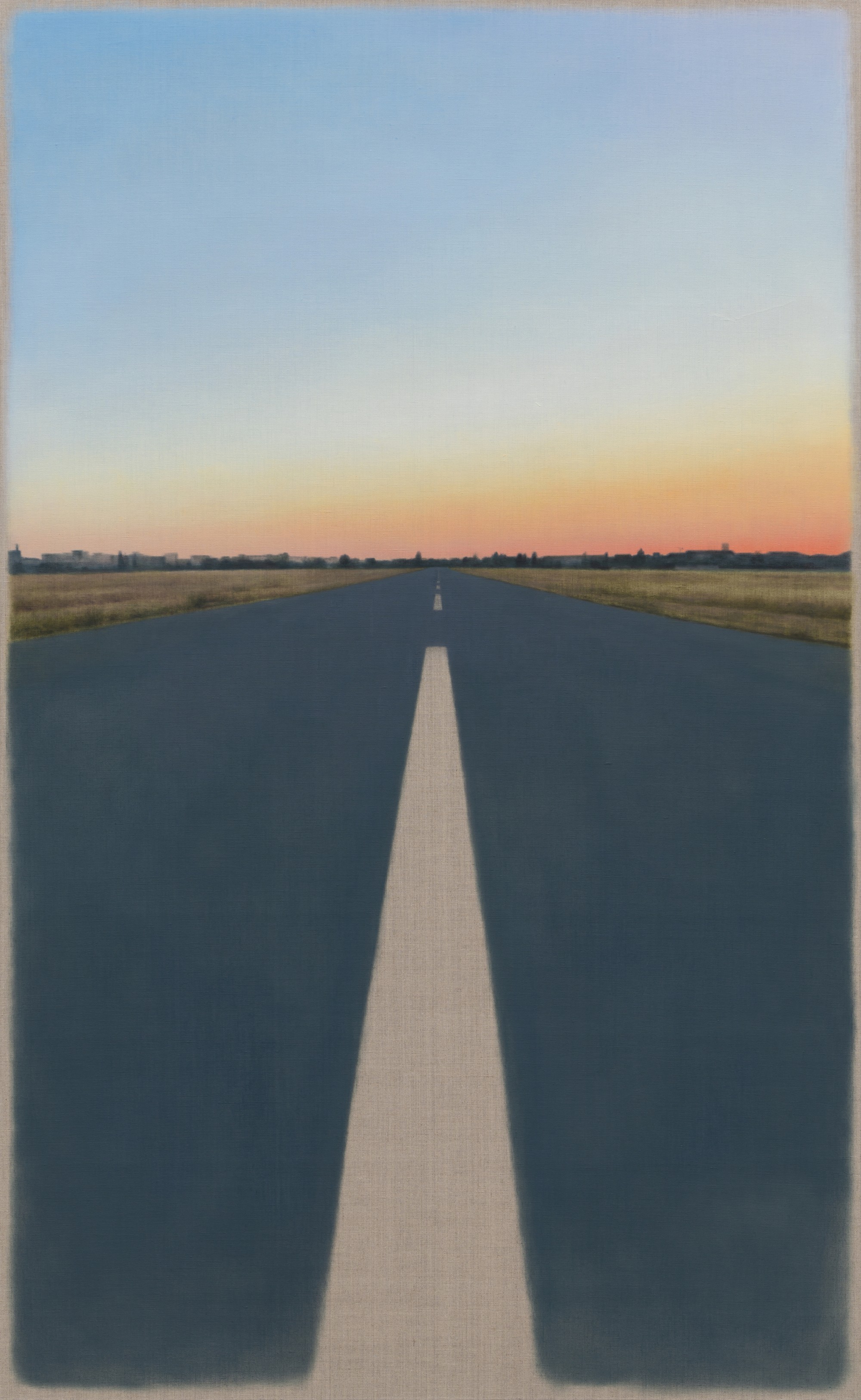 김대유 작가 > BOGGLE MANSION