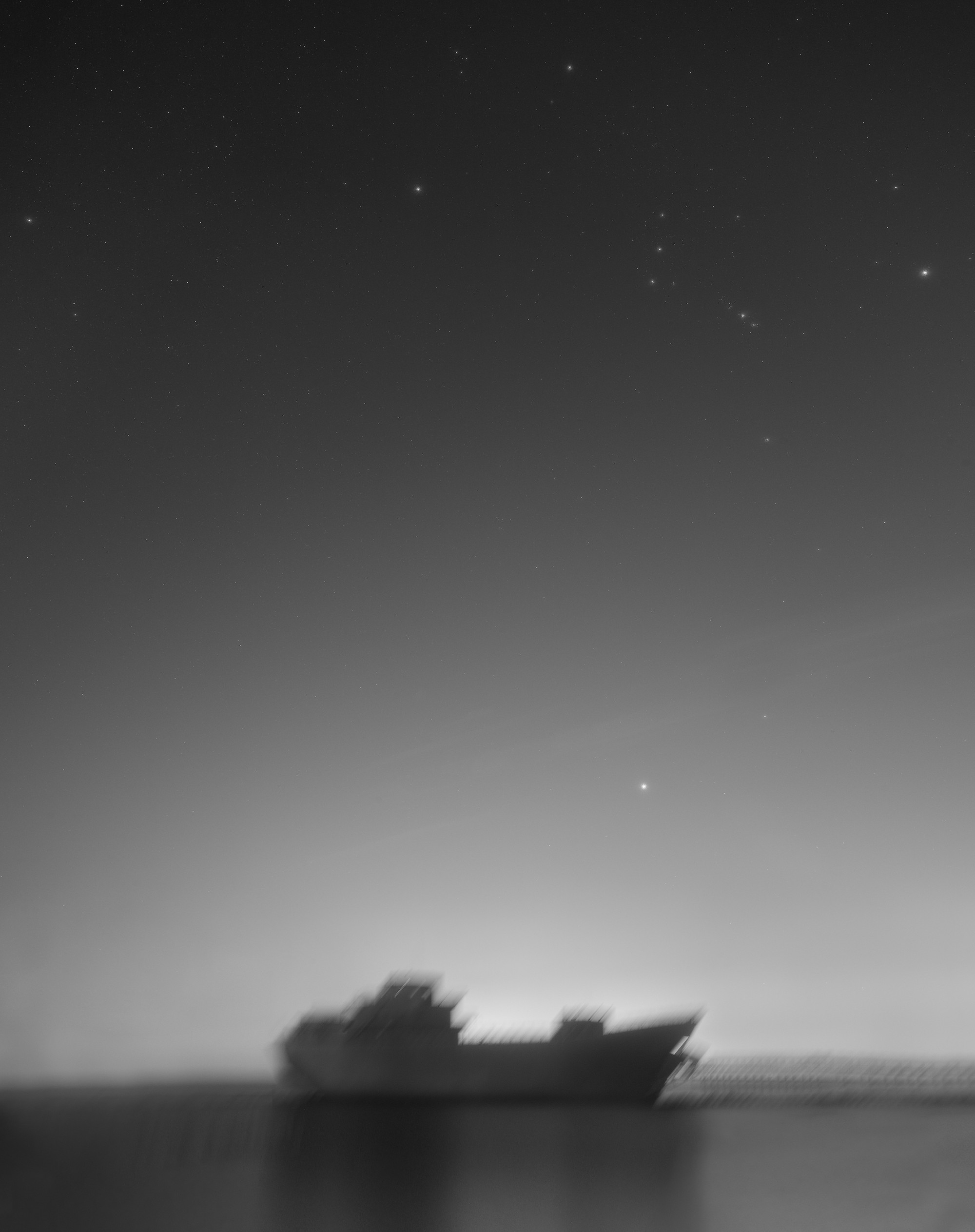 김태동 작가 > BOGGLE MANSION