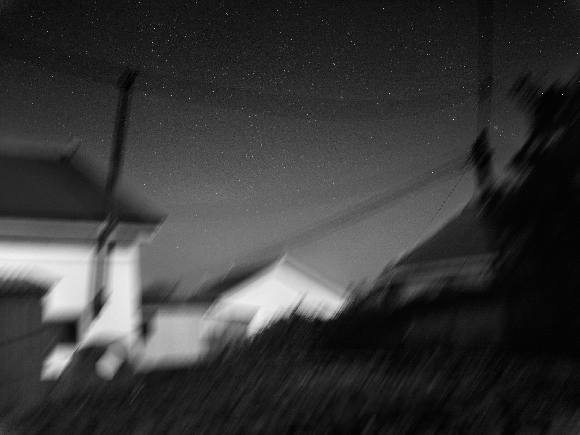 김태동 작가 > BOGGLE MANSION