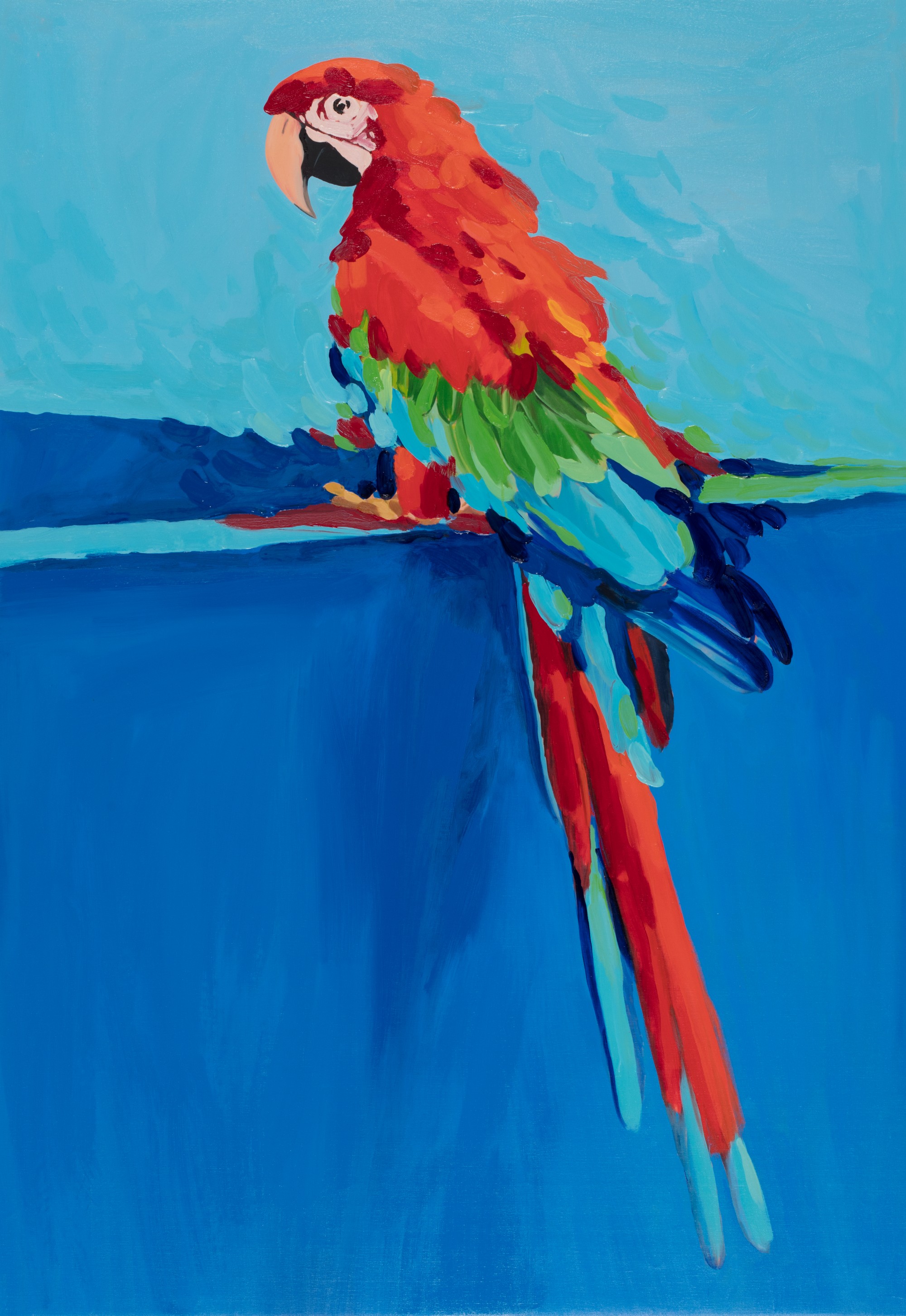 임선희 작가 > BOGGLE MANSION