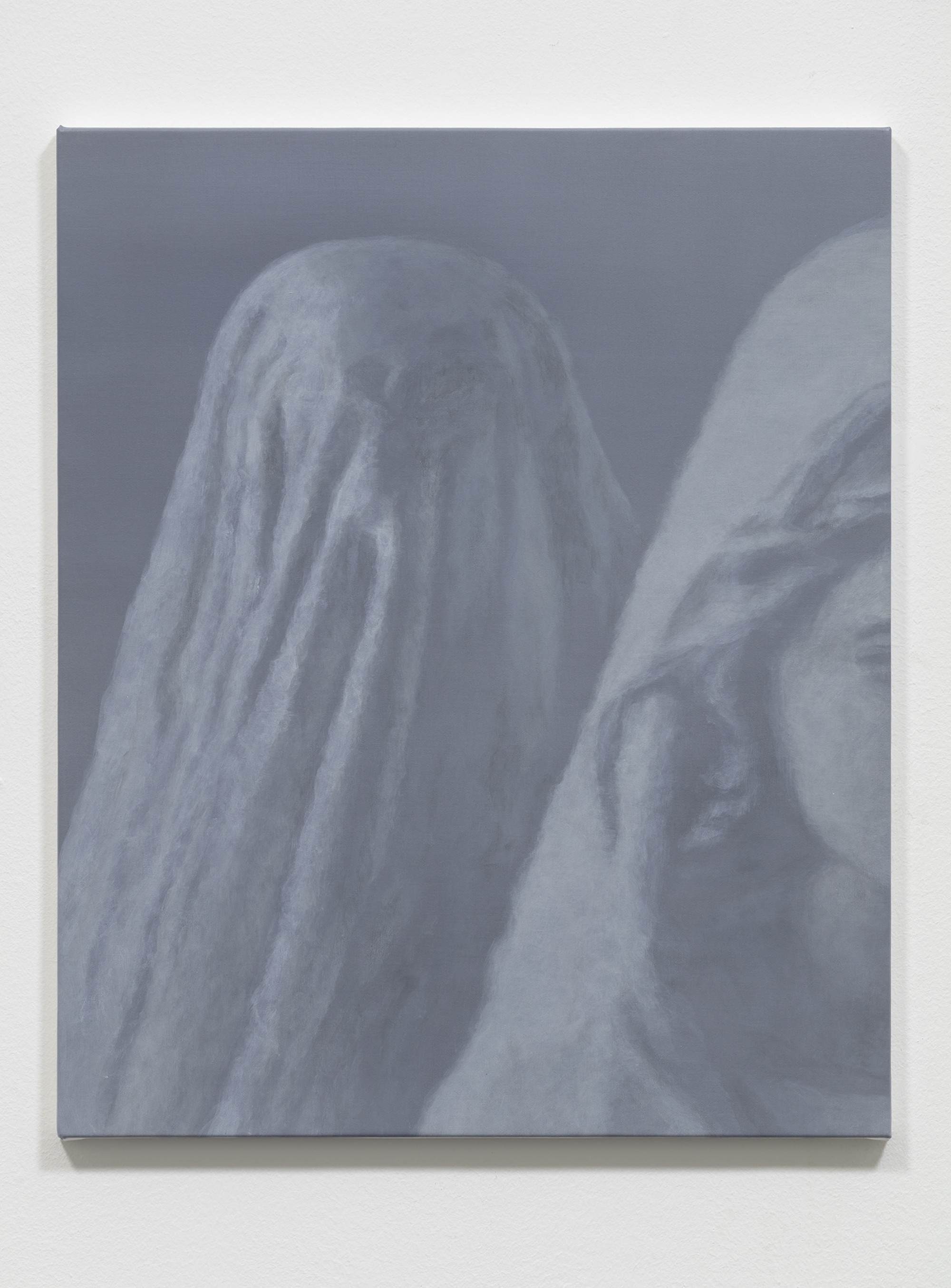 임재형 작가 > BOGGLE MANSION