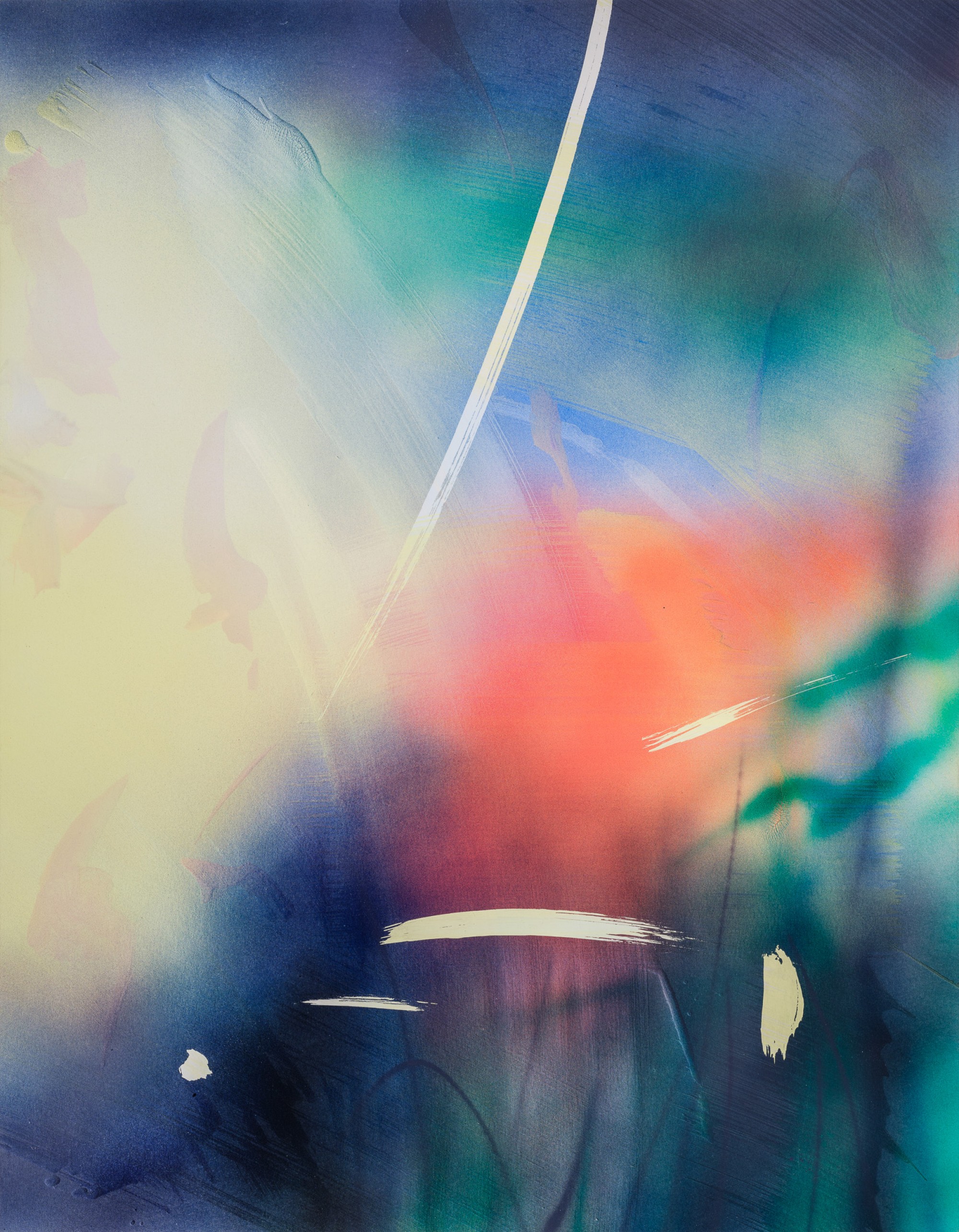 박현정 작가 > BOGGLE MANSION